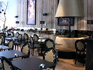 MANOURIN: september 2011